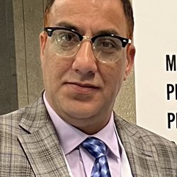 Psychiatry Conference Speakers | Psychiatry Conference Faculty ...